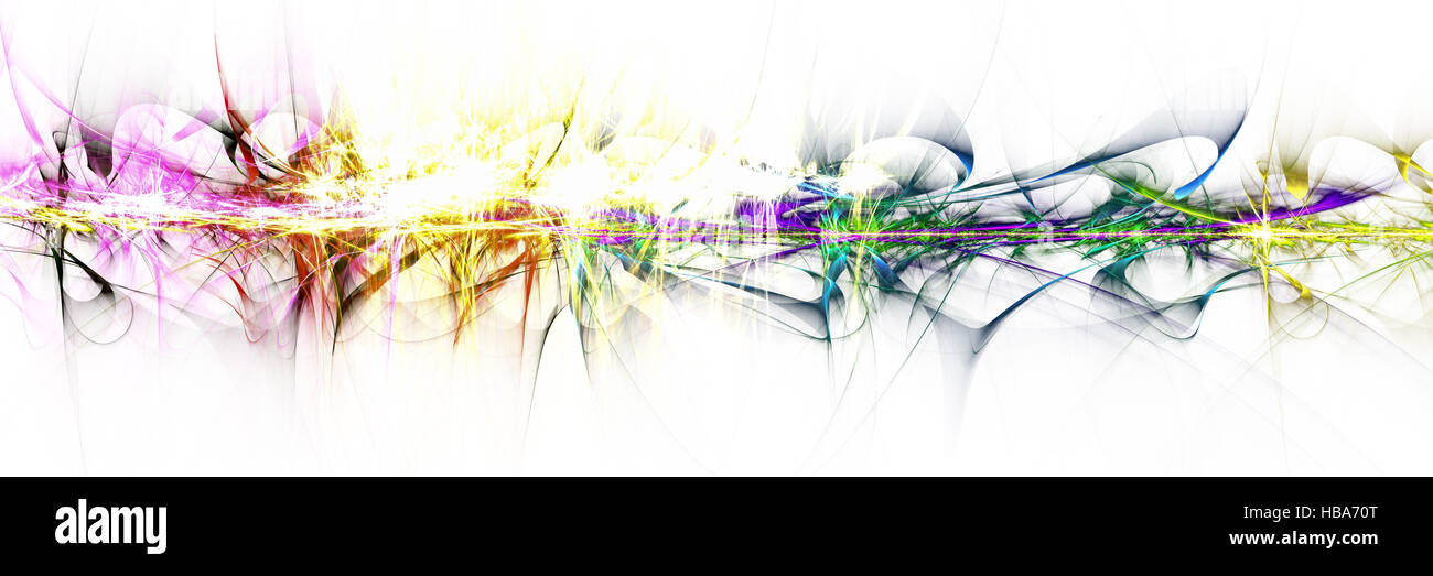 Plasma flame hi-res stock photography and images - Alamy