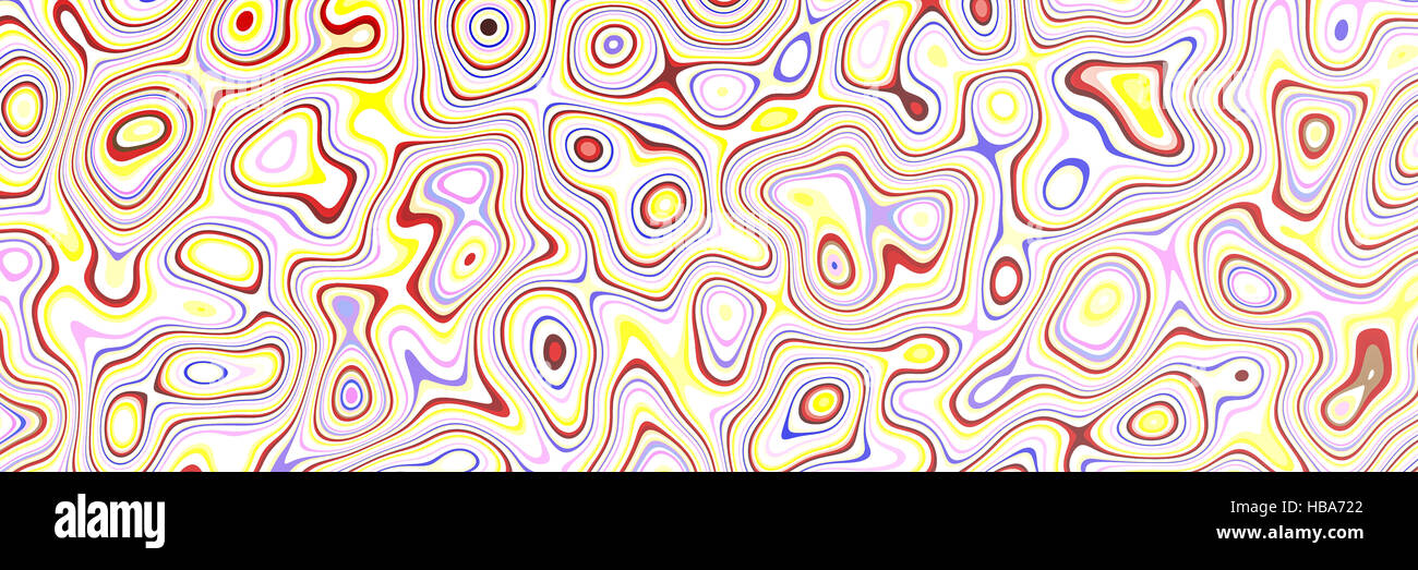 Form confusing hi-res stock photography and images - Alamy