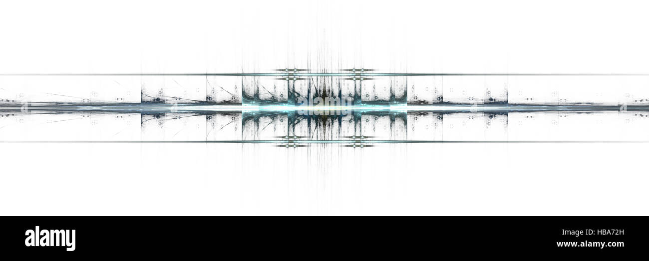 Plasma ray hi-res stock photography and images - Alamy