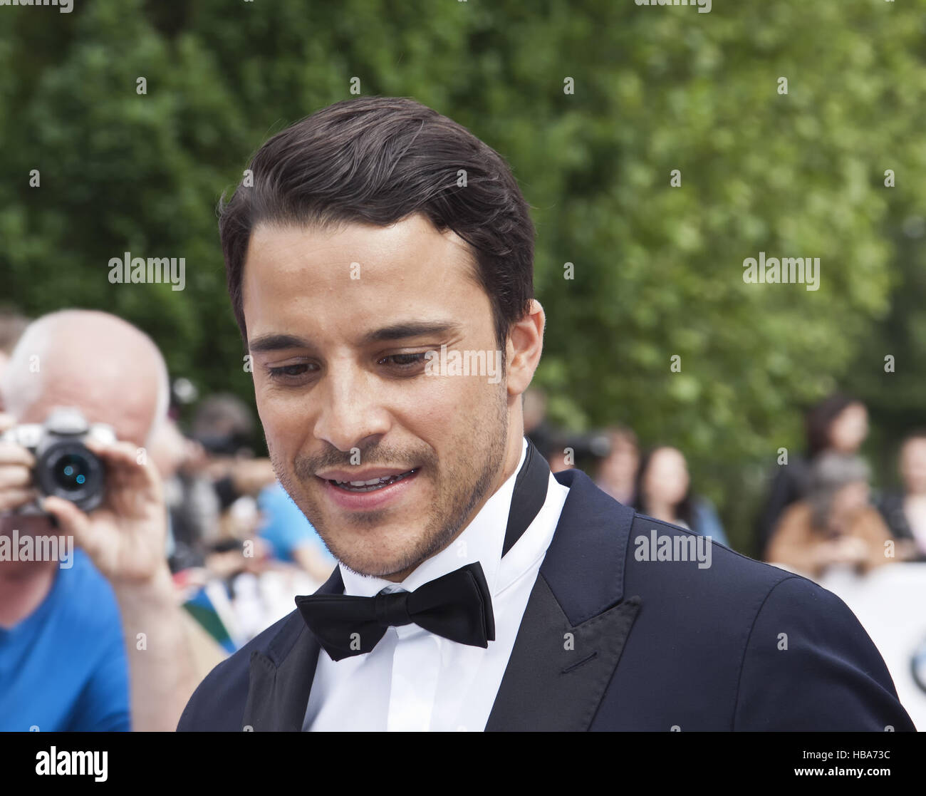 Kostja hi-res stock photography and images - Alamy