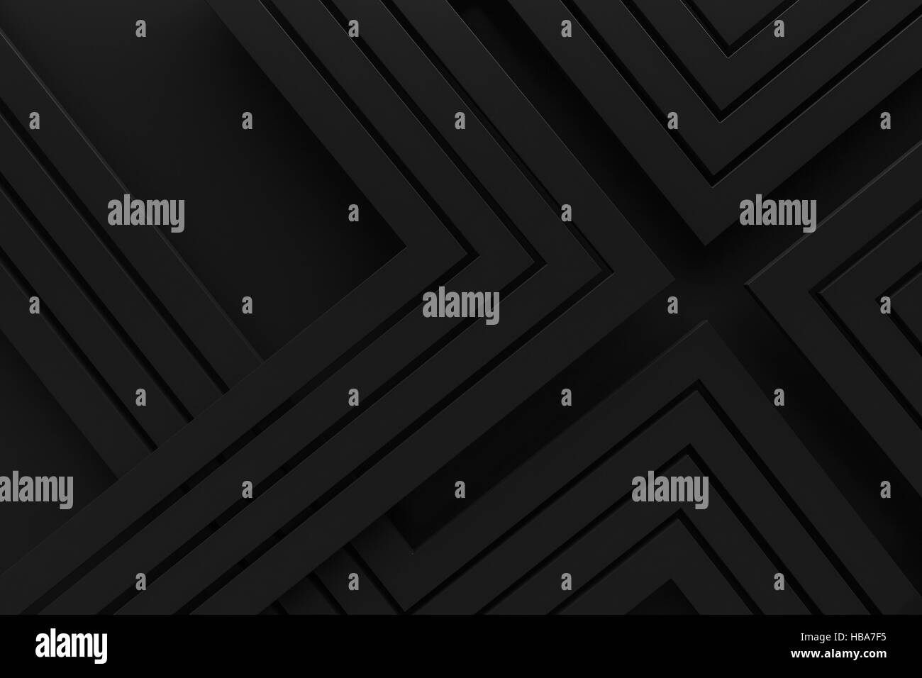 Retro 90s pop art Black and White Stock Photos & Images - Alamy