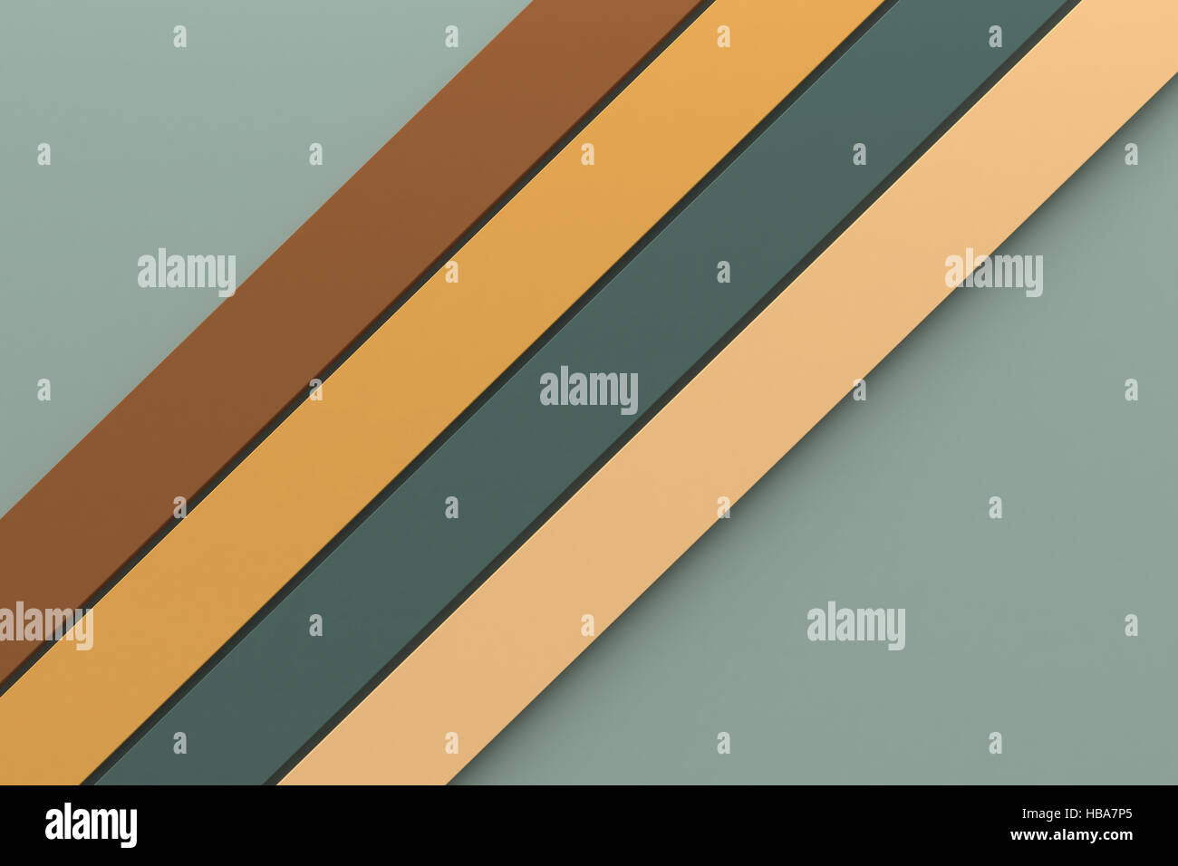 abstract vintage tone color background minimal design stripe line ...