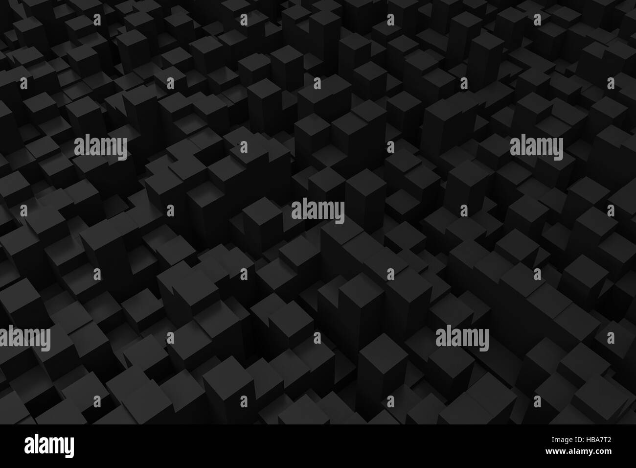 Blackdrop hi-res stock photography and images - Alamy