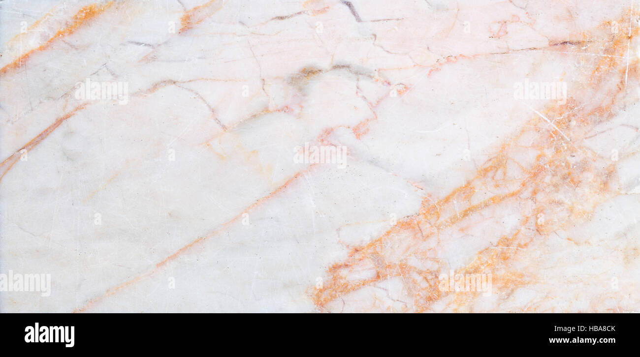 white natural marble stone texture tile Stock Photo - Alamy