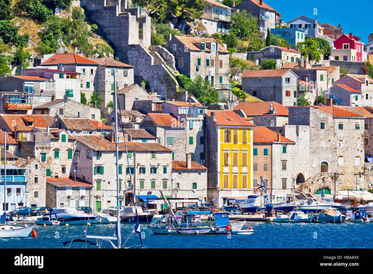 Sail architecture hi-res stock photography and images - Alamy