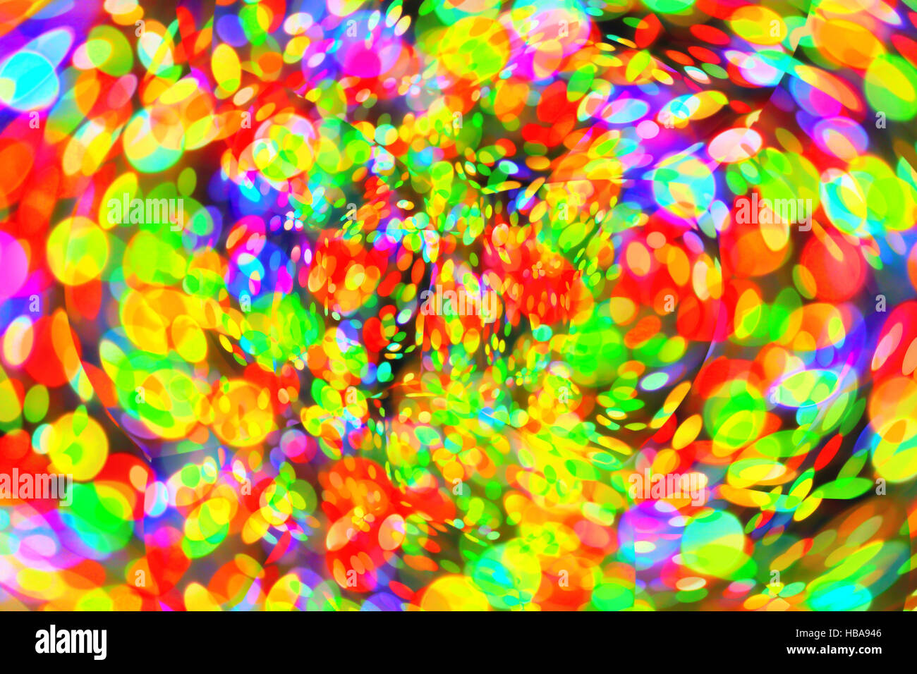 Abstract bright bokeh background Stock Photo - Alamy Abstract bright bokeh background Stock Photo - Alamy