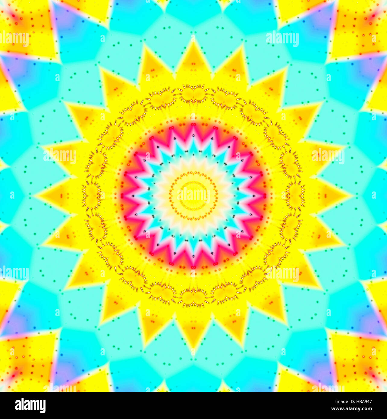 Bright abstract background Stock Photo - Alamy