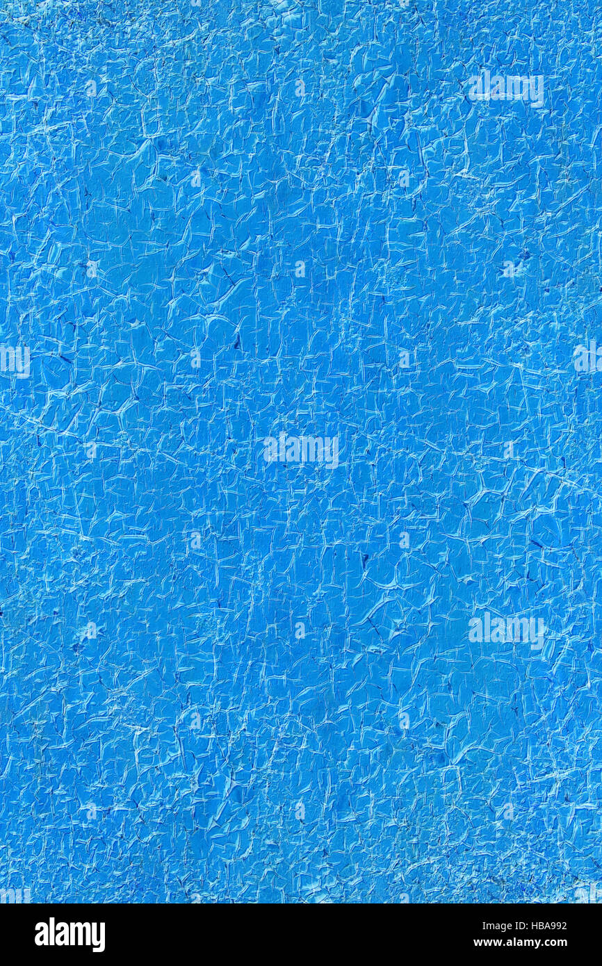 blue background structure Stock Photo - Alamy