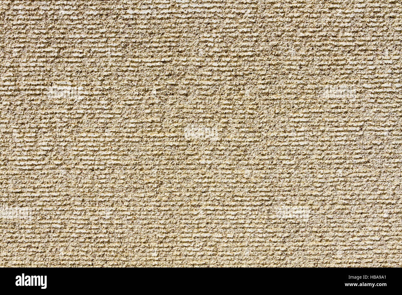 structure of a wall Stock Photo - Alamy