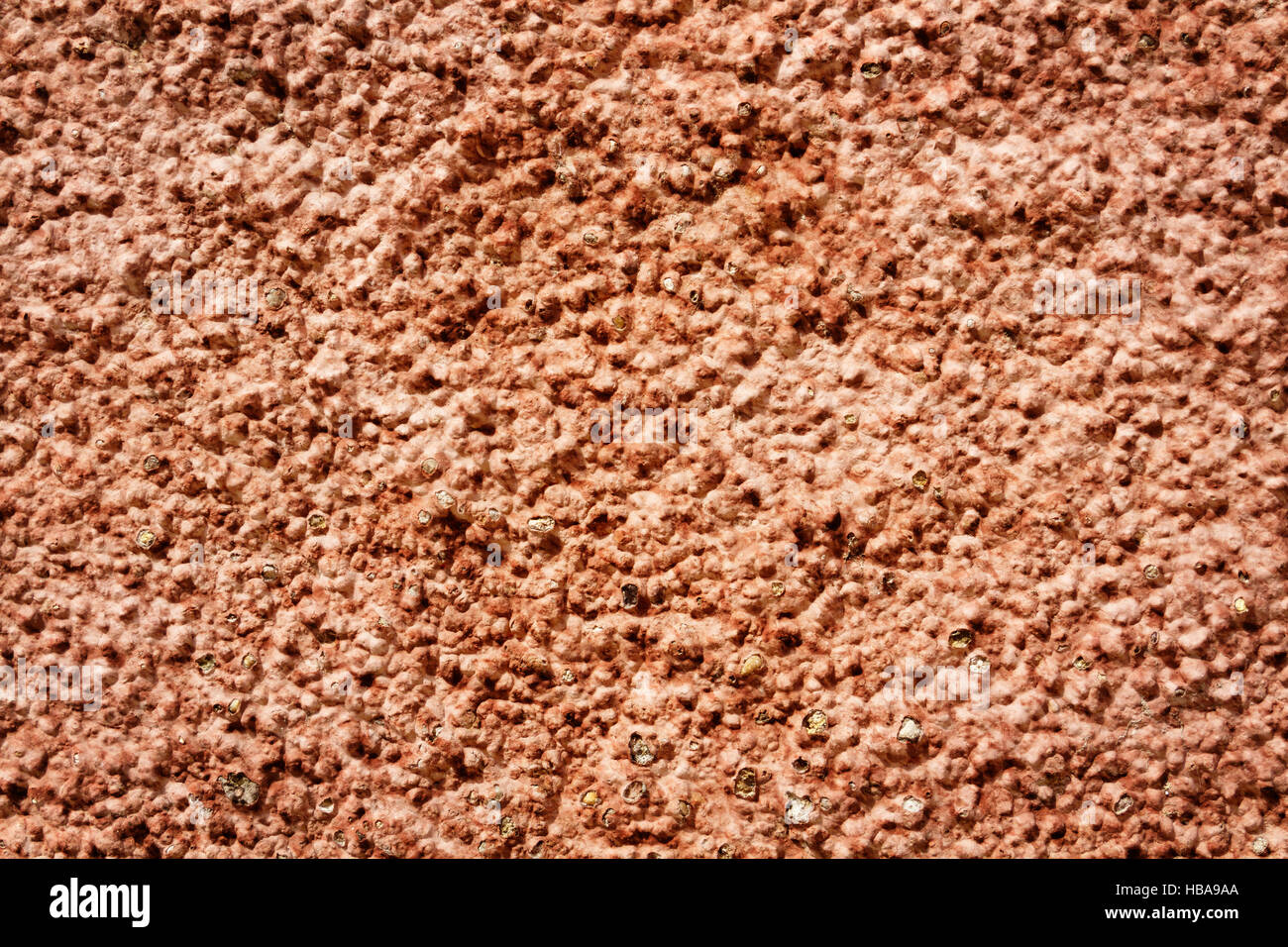 structure of a wall Stock Photo - Alamy