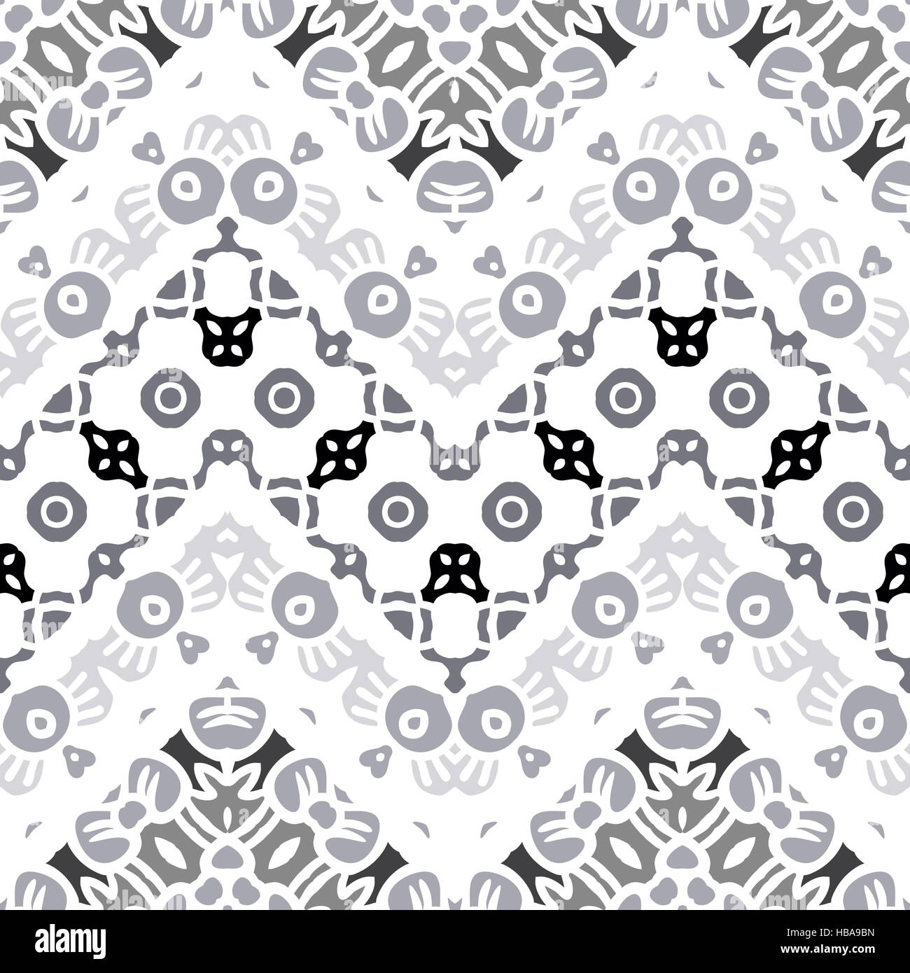 Zick zack zick zack muster hi-res stock photography and images - Alamy