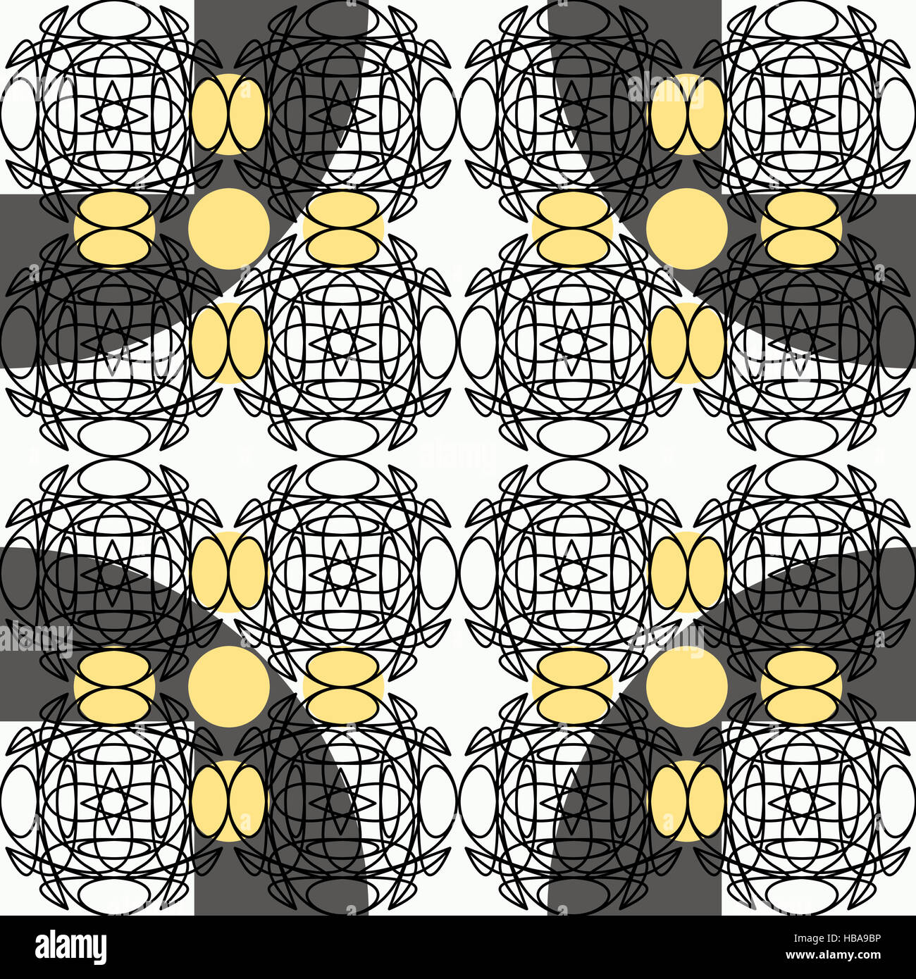 Graphical image Cut Out Stock Images & Pictures - Alamy