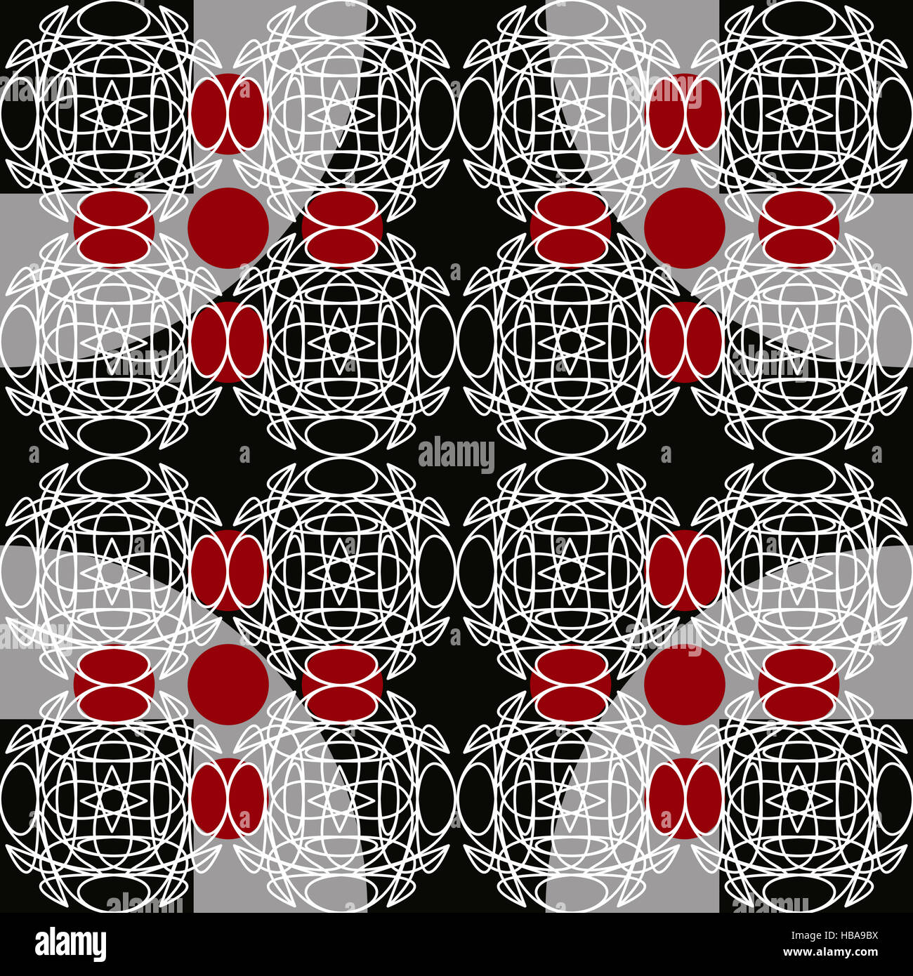 Abstract nice design image designs hi-res stock photography and images ...