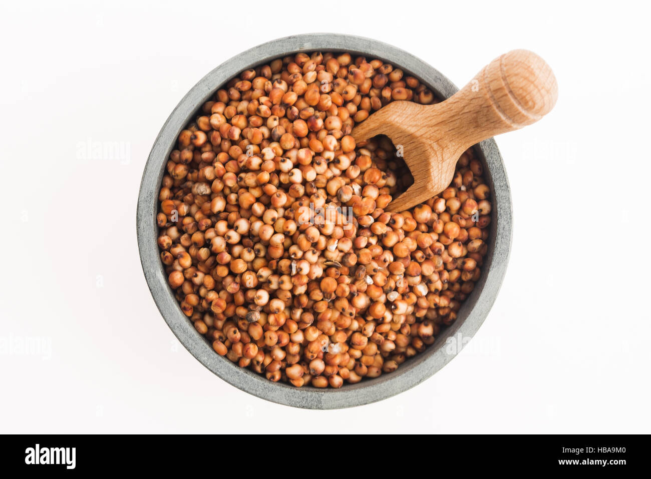 Chinese sorghum Cut Out Stock Images & Pictures - Alamy