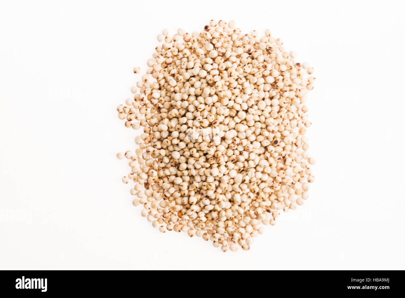 Chinese sorghum hi-res stock photography and images - Alamy
