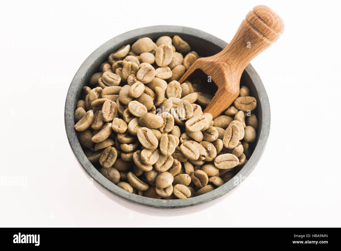 Bucket coffee Cut Out Stock Images & Pictures - Alamy