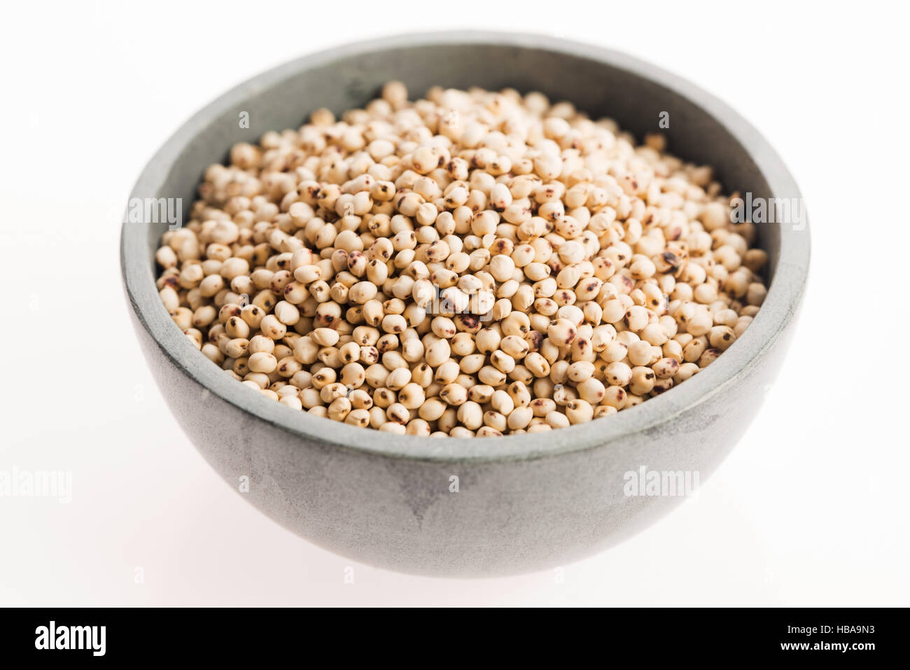 Chinese sorghum hi-res stock photography and images - Alamy