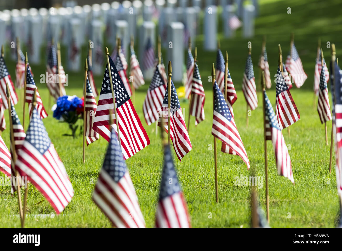 Iraq veterans memorial hi-res stock photography and images - Alamy