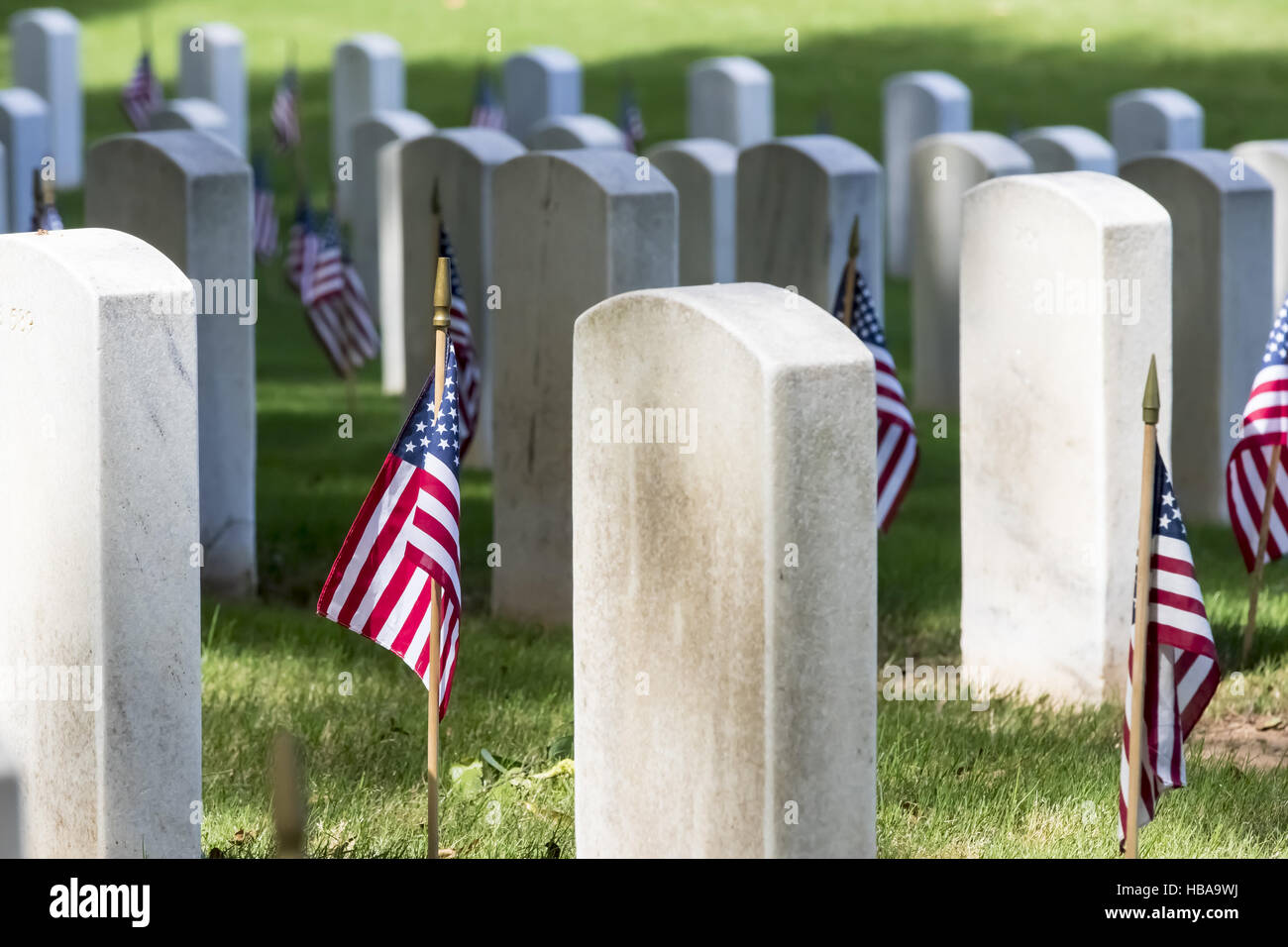 Iraq veterans memorial hi-res stock photography and images - Alamy