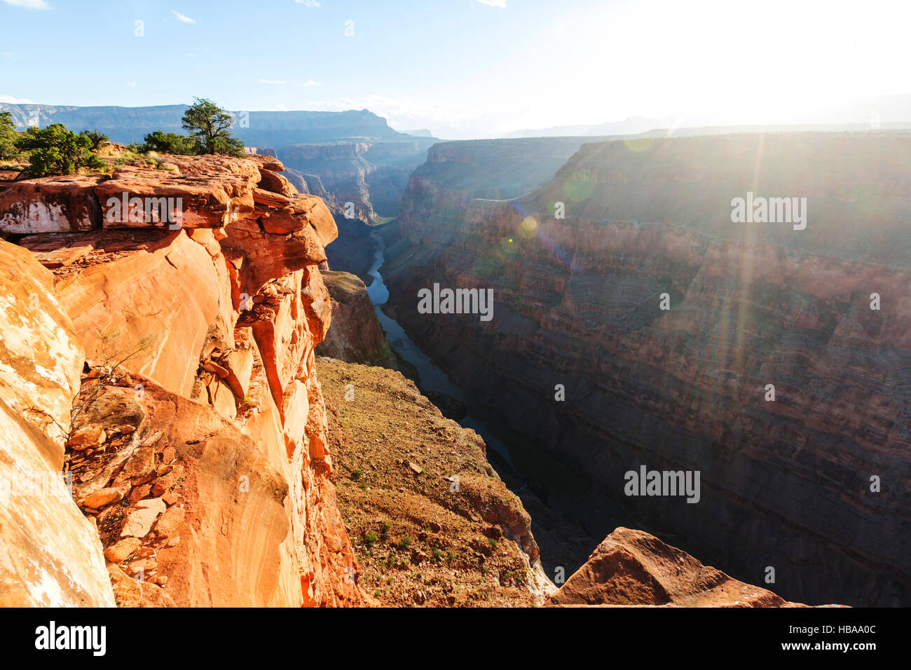 Un grand park hi-res stock photography and images - Alamy