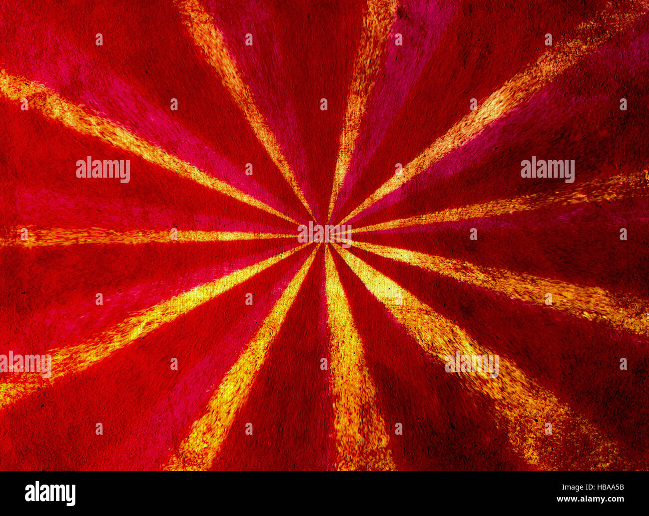 Starburst hi-res stock photography and images - Alamy