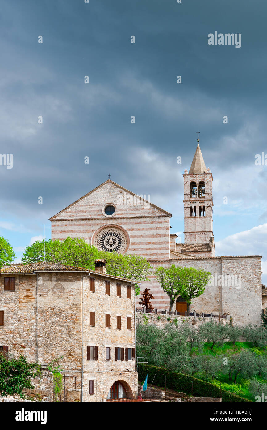 Catholic restoration hi-res stock photography and images - Alamy