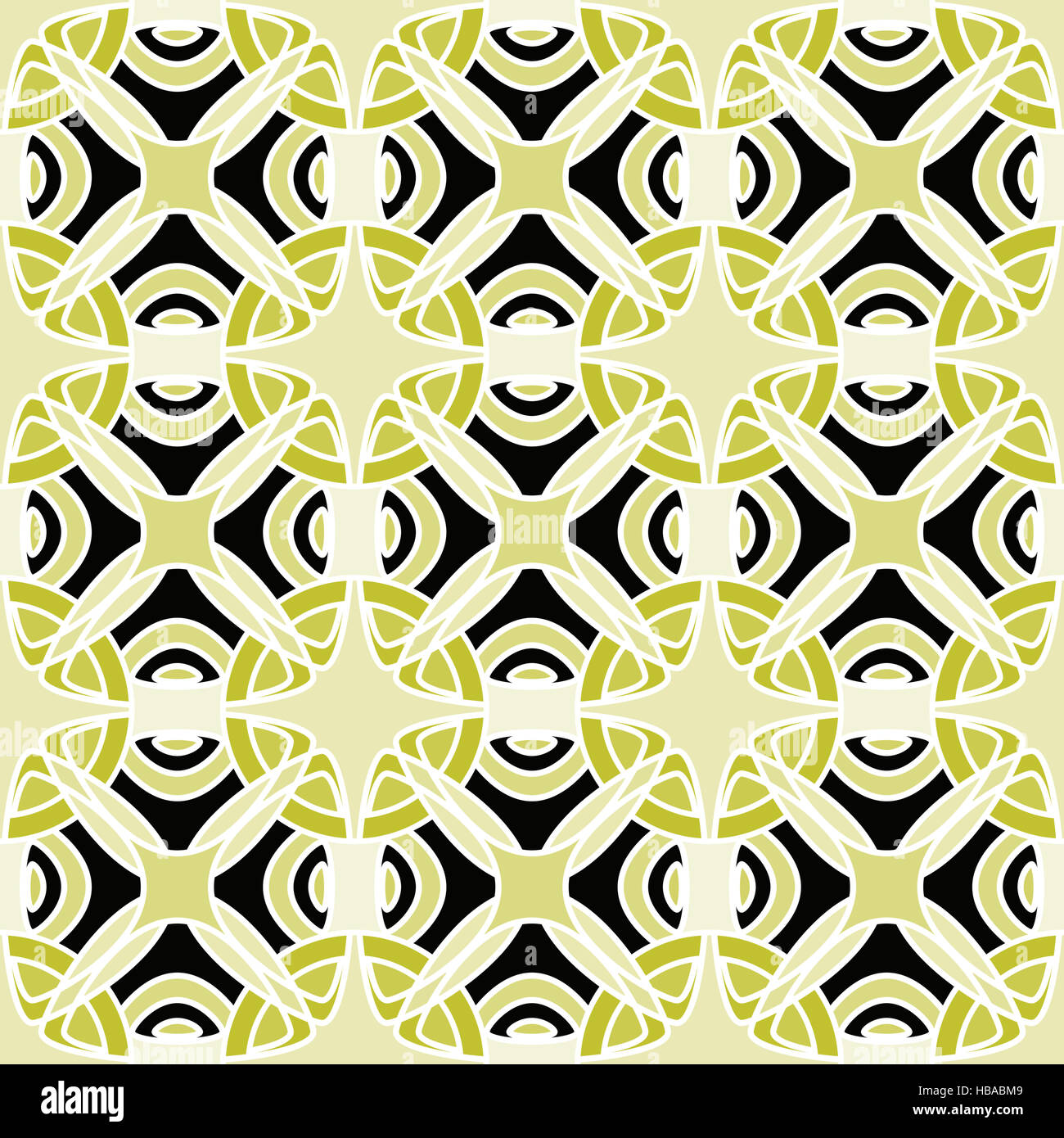 seamless graphical pattern Stock Photo - Alamy