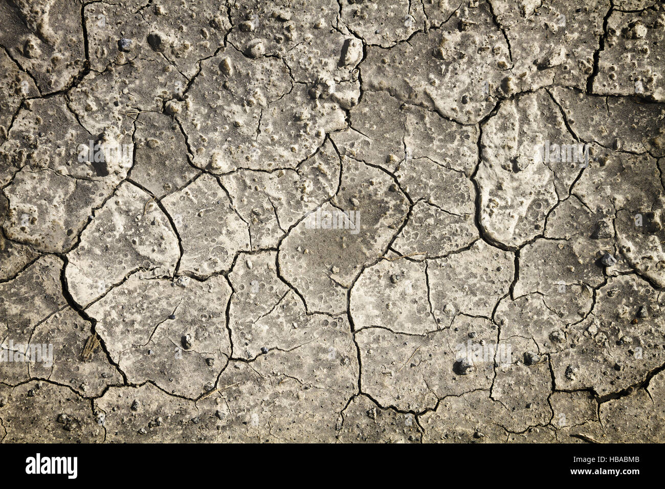 Earth structures hi-res stock photography and images - Alamy
