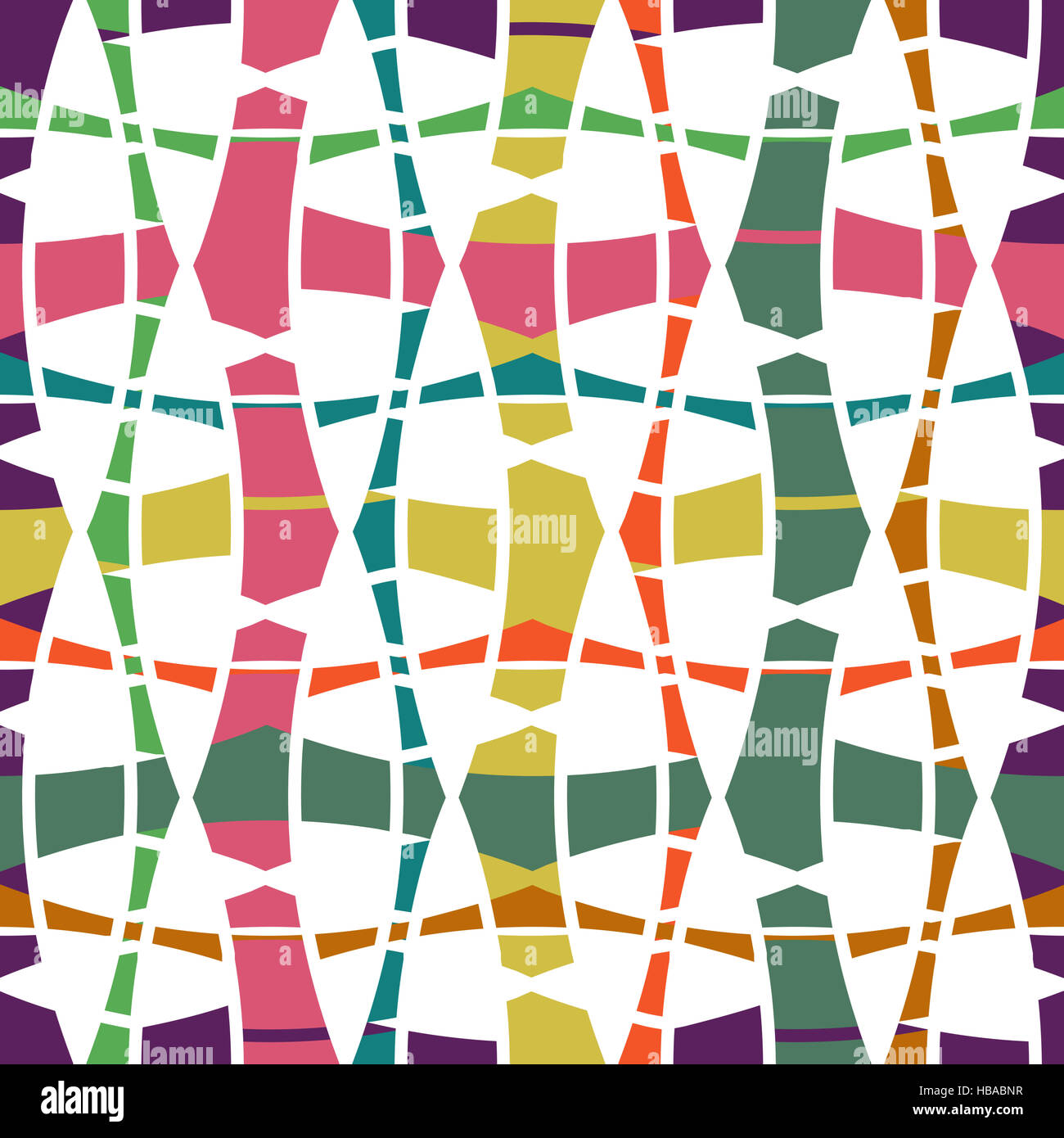 nice seamless pattern Stock Photo - Alamy