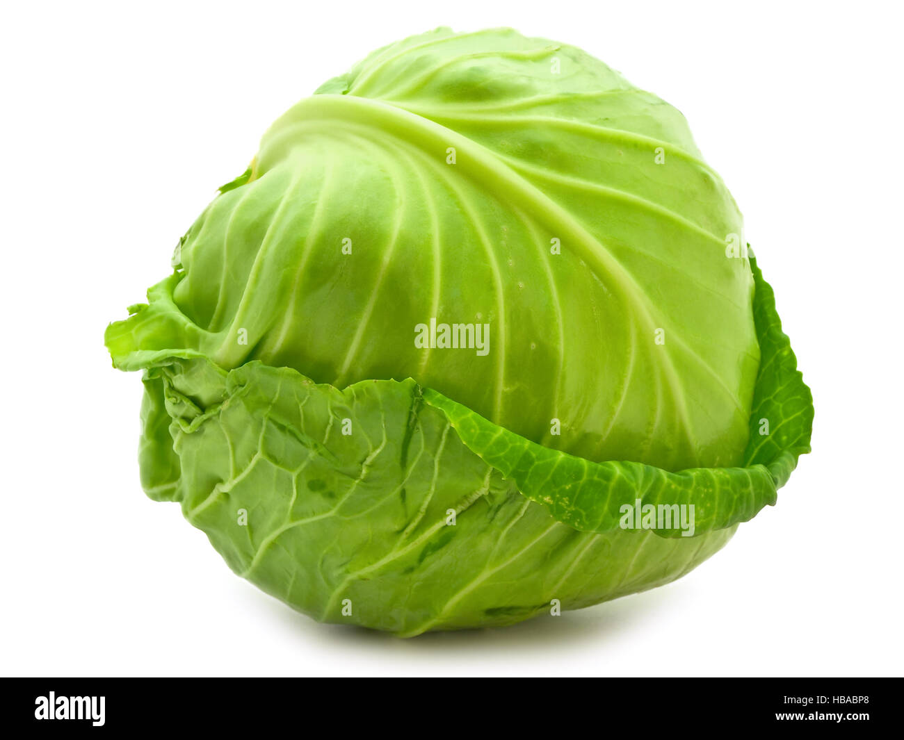 Cabbage cooking hi-res stock photography and images - Alamy