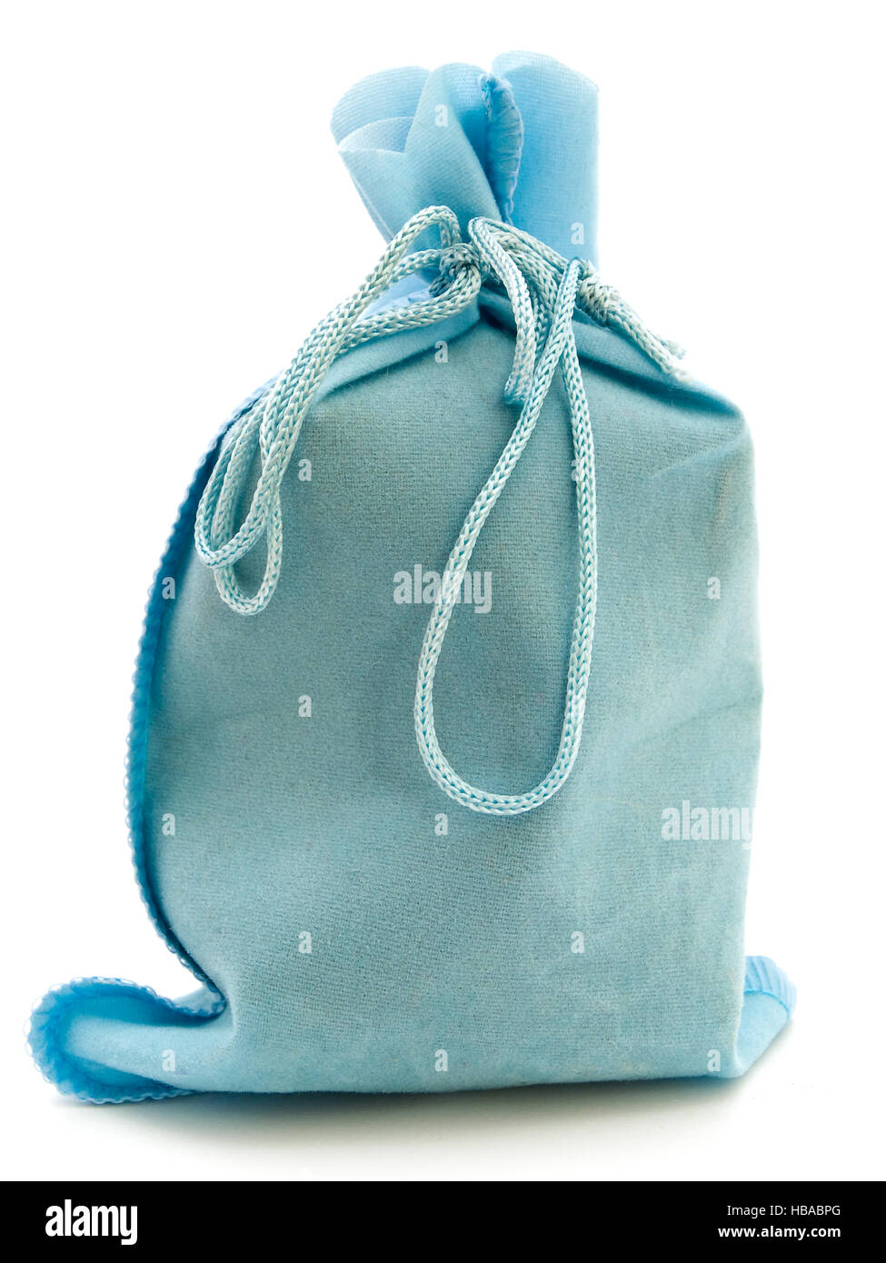Decorative sack hi-res stock photography and images - Alamy