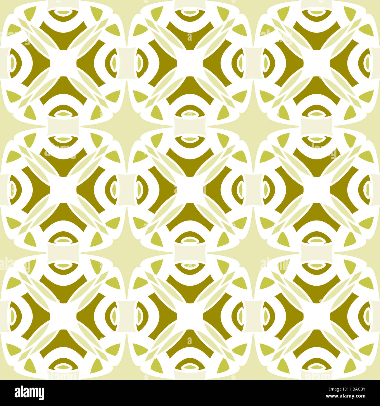 noble seamless pattern Stock Photo - Alamy