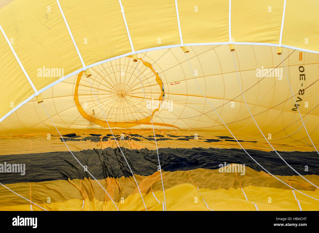 Air inside hi-res stock photography and images - Alamy