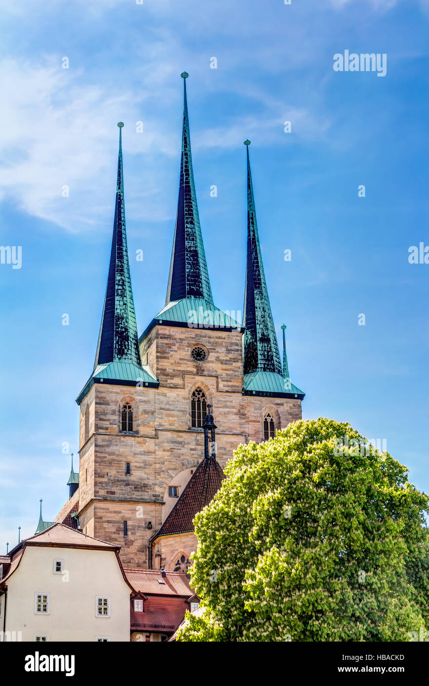 Severi hi-res stock photography and images - Alamy