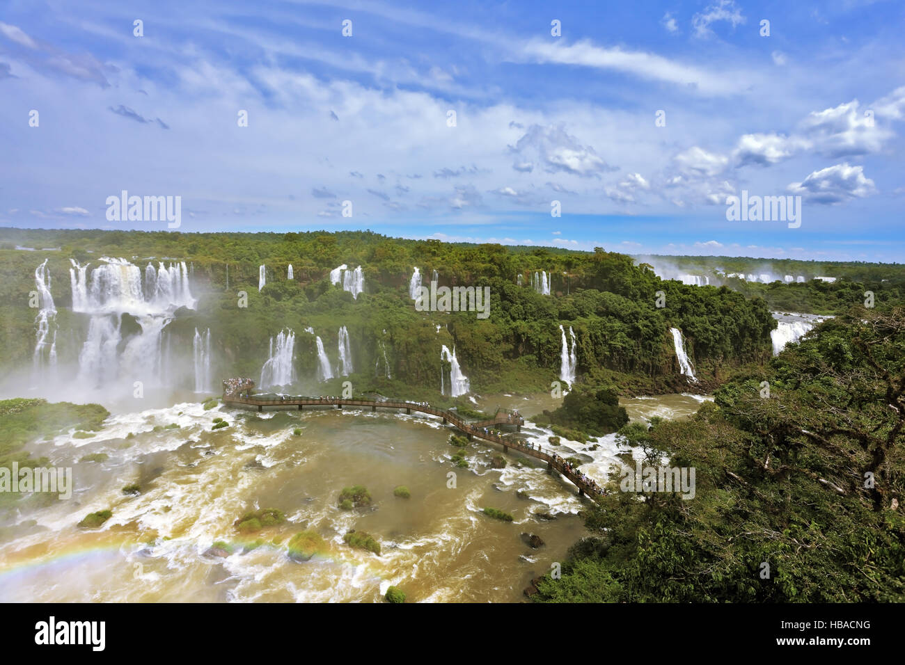 Roaring Water High Resolution Stock Photography and Images - Alamy
