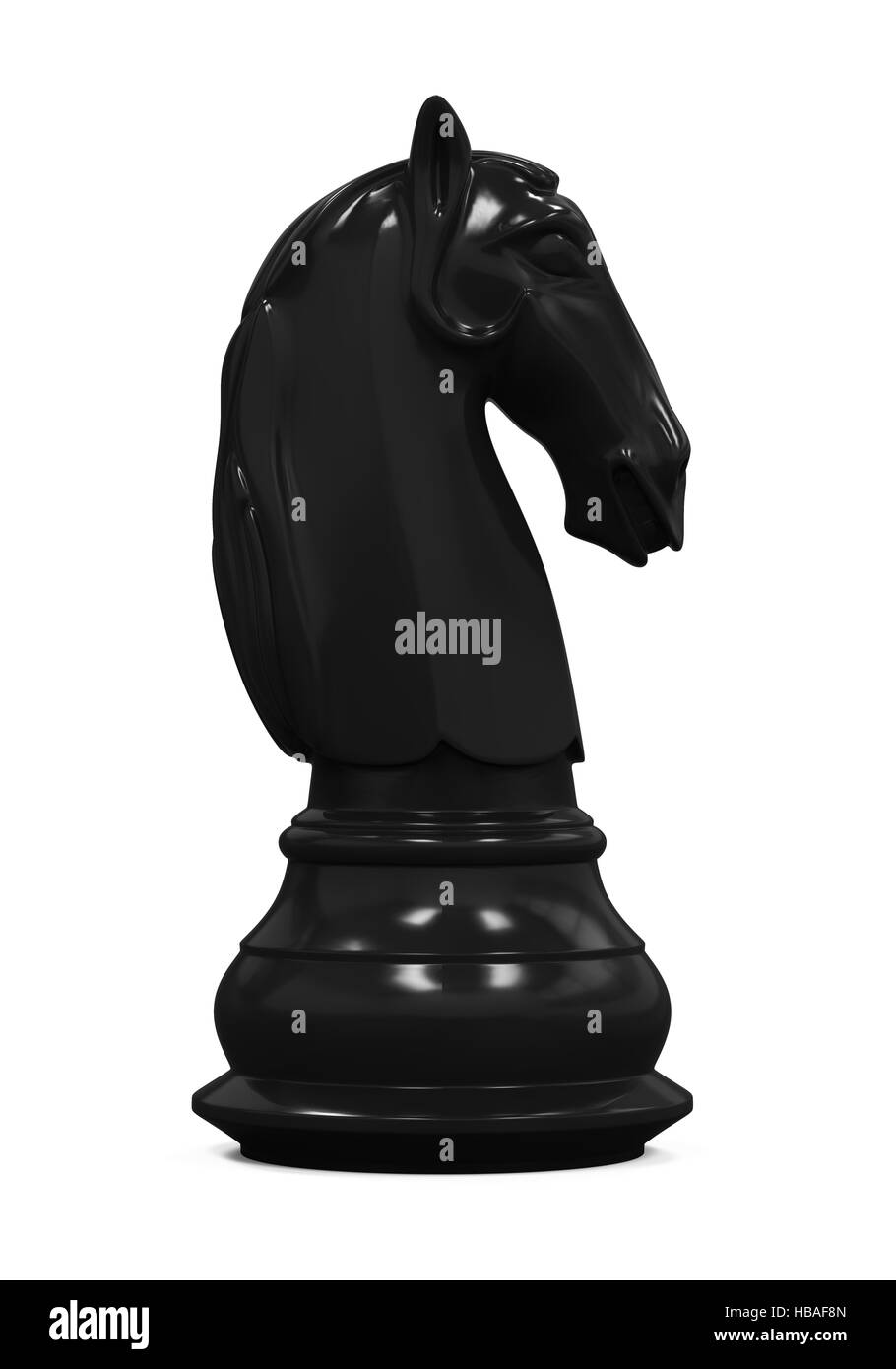 Grey Knights Wallpaper