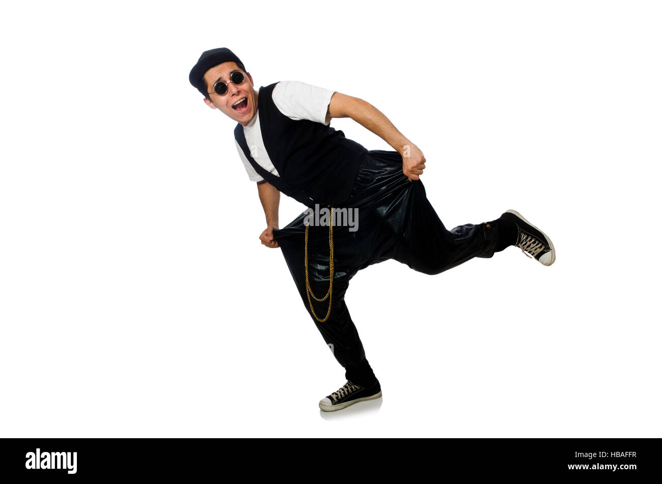 American singe Cut Out Stock Images & Pictures - Alamy