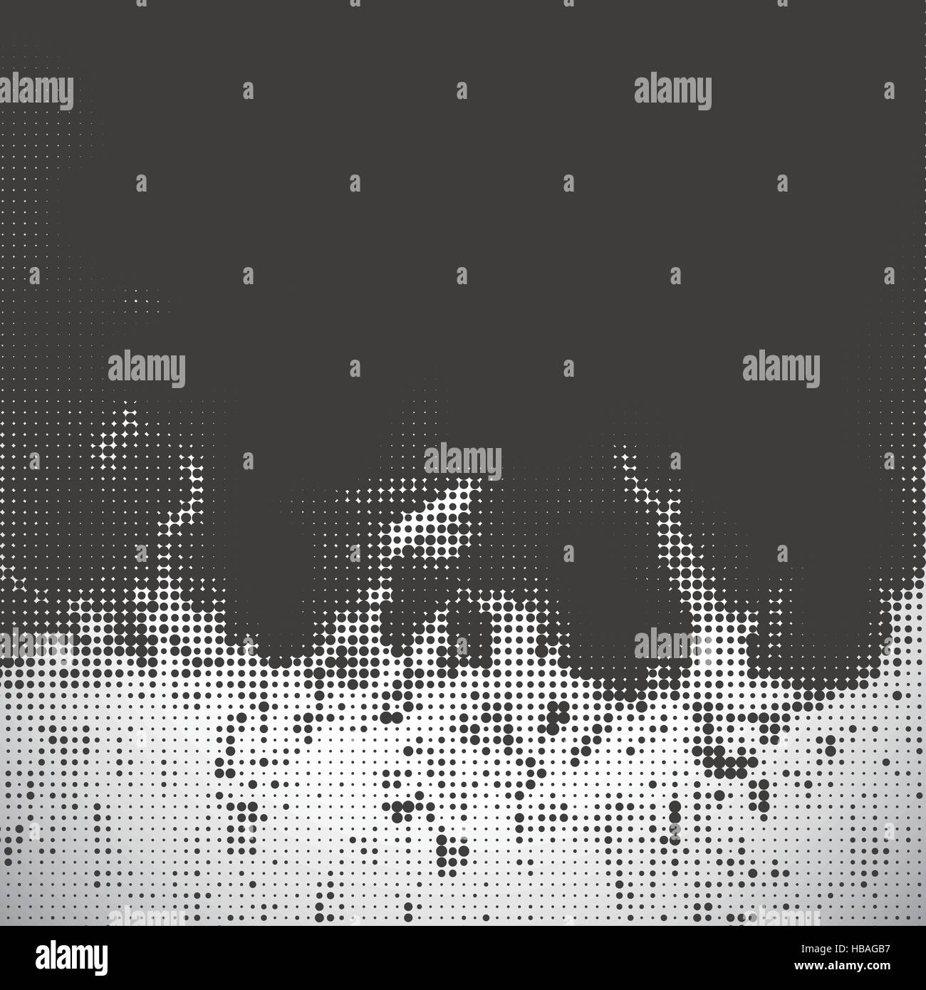 Flame spot Stock Vector Images - Alamy