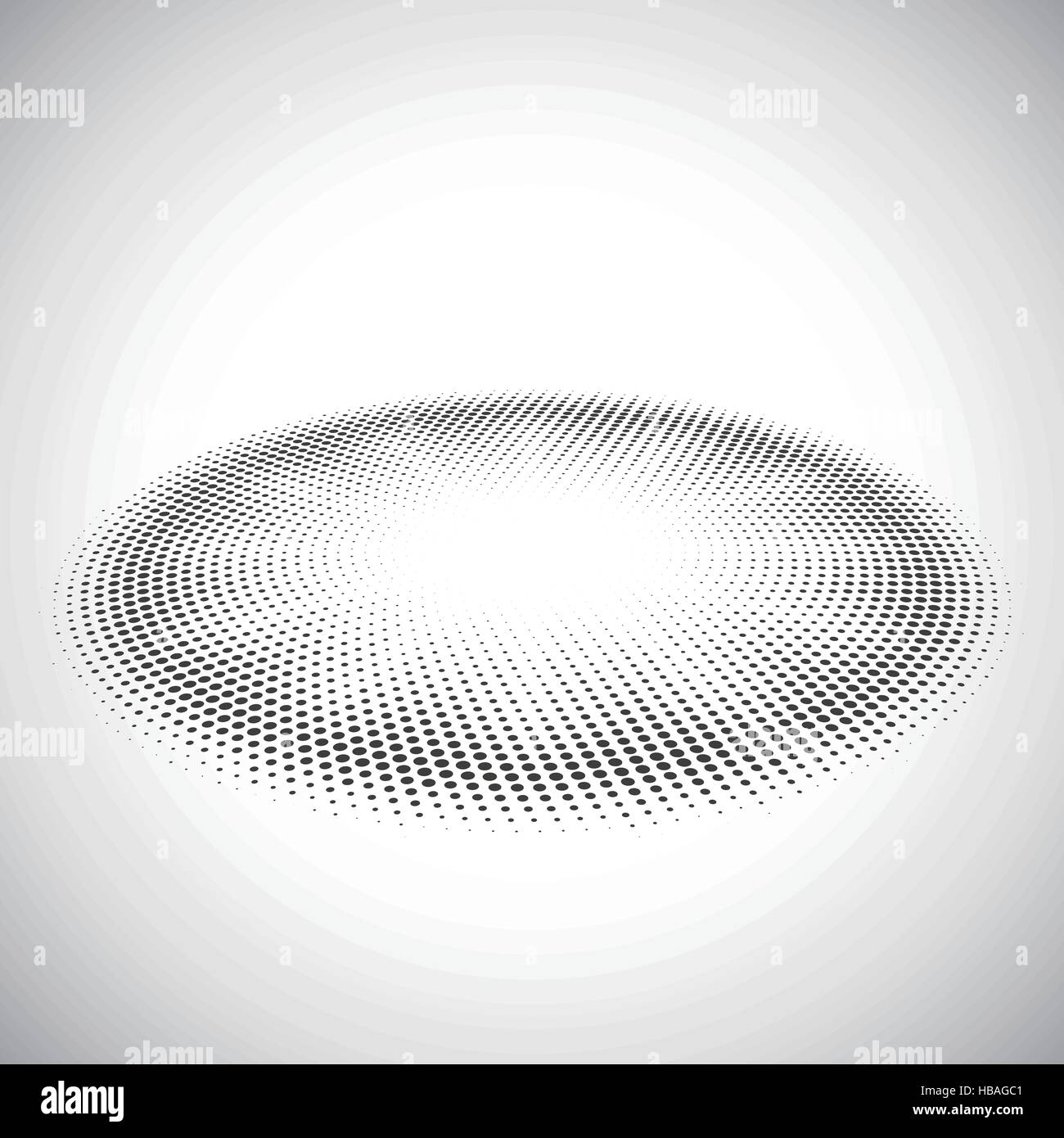 Oval point Stock Vector Images - Alamy