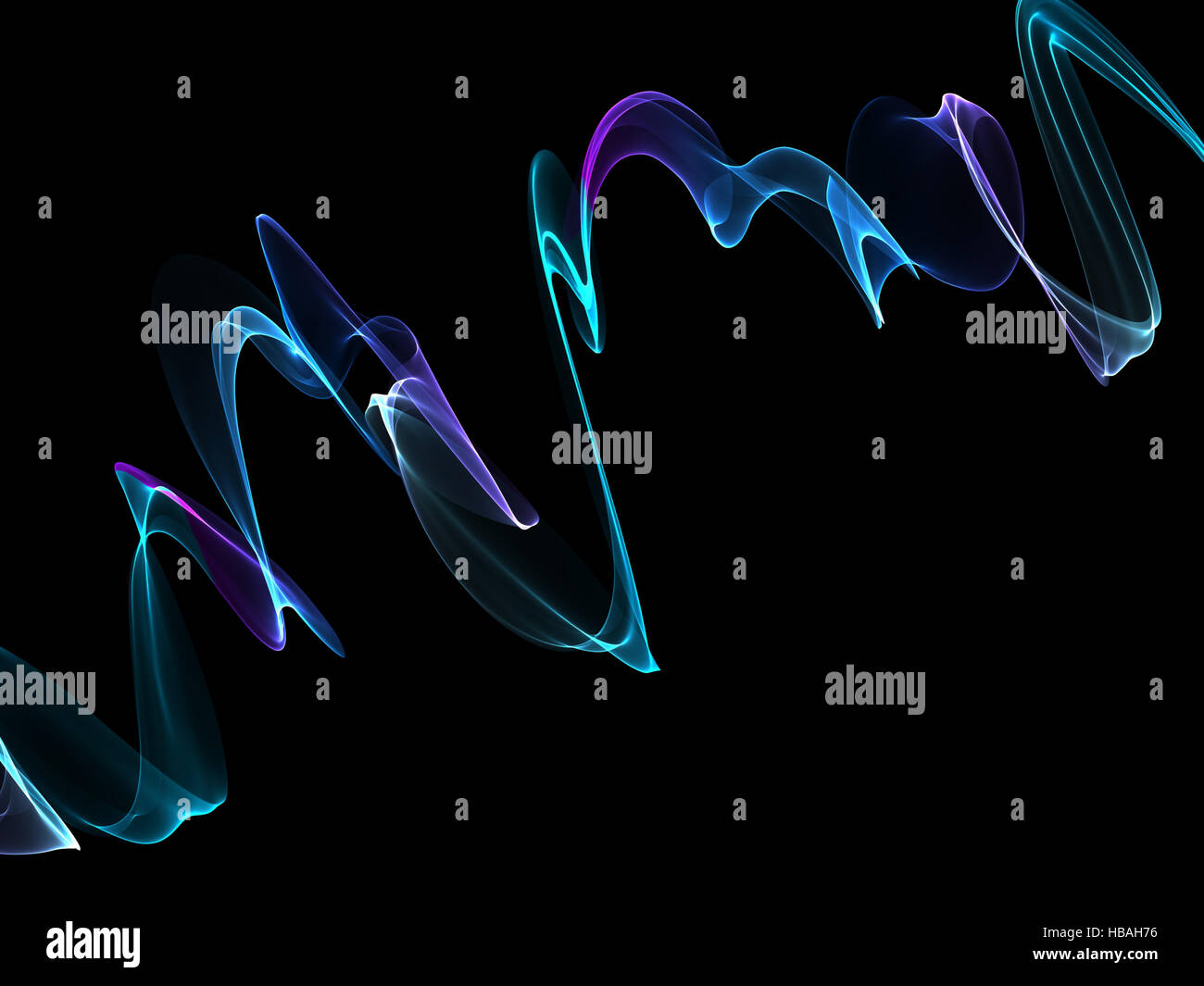 Twisted web hi-res stock photography and images - Alamy