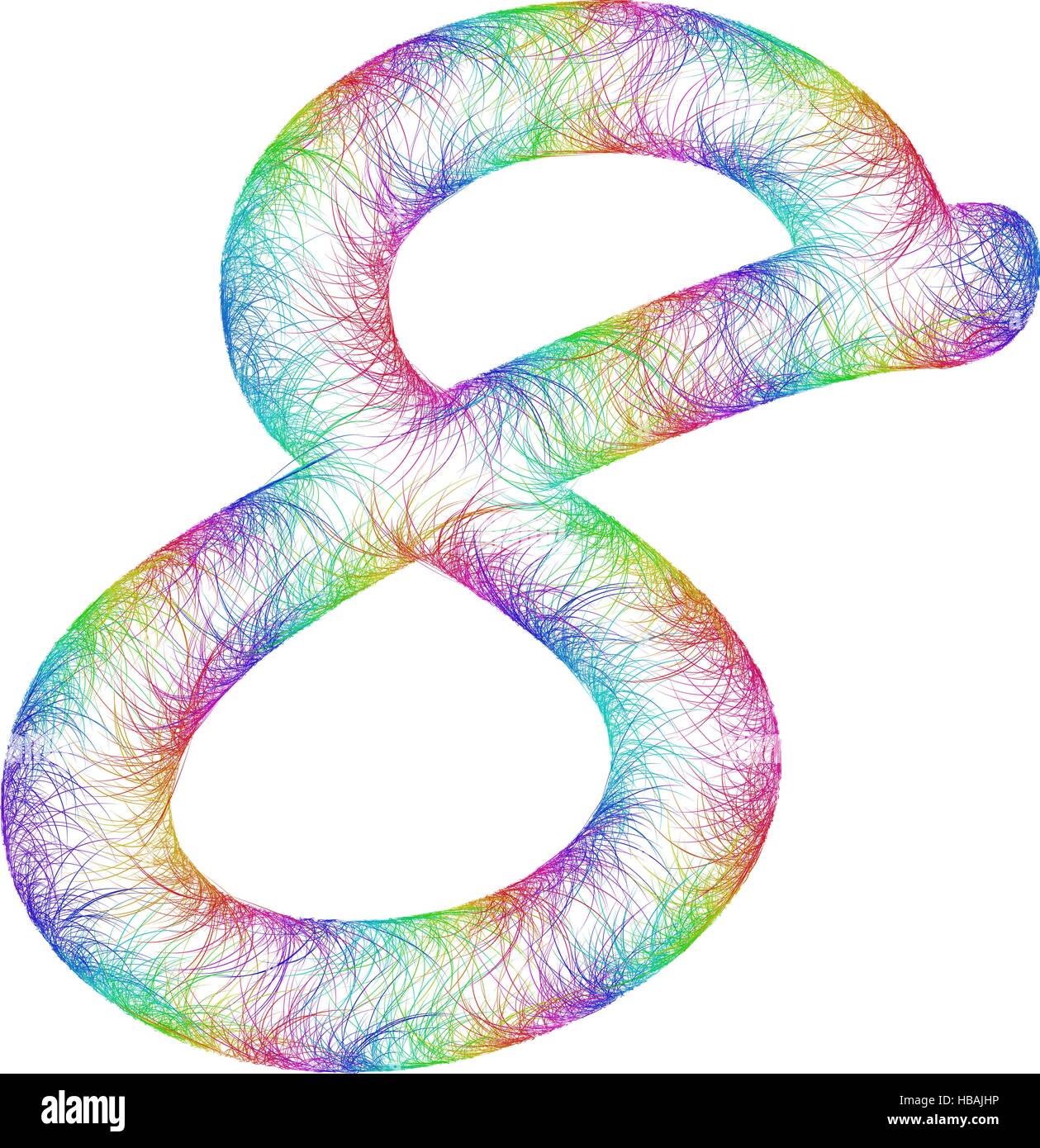 Shag from Stock Vector Images - Alamy