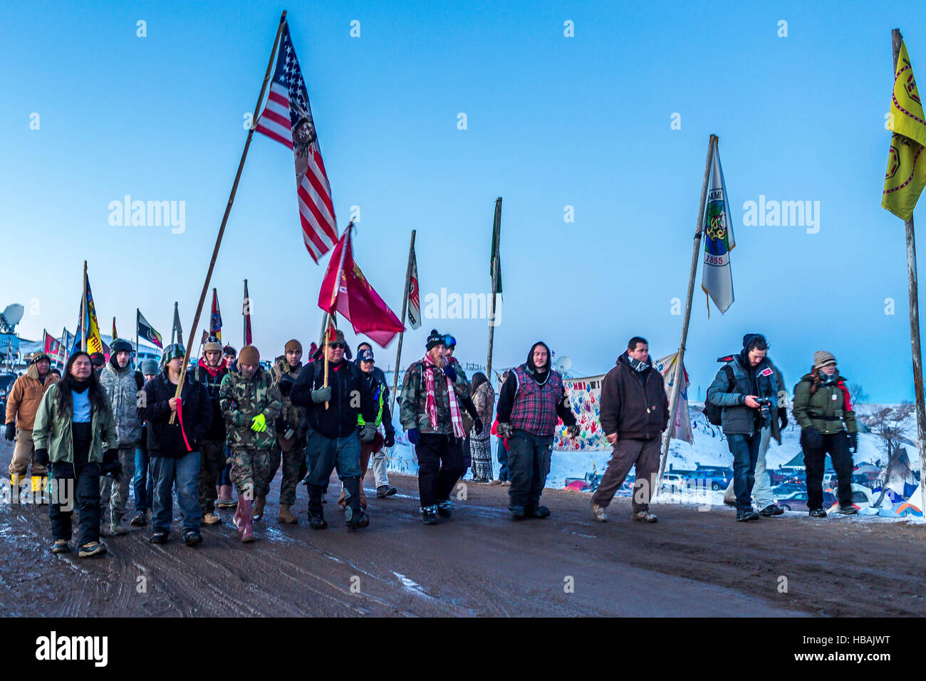 Cannonball river hi-res stock photography and images - Alamy