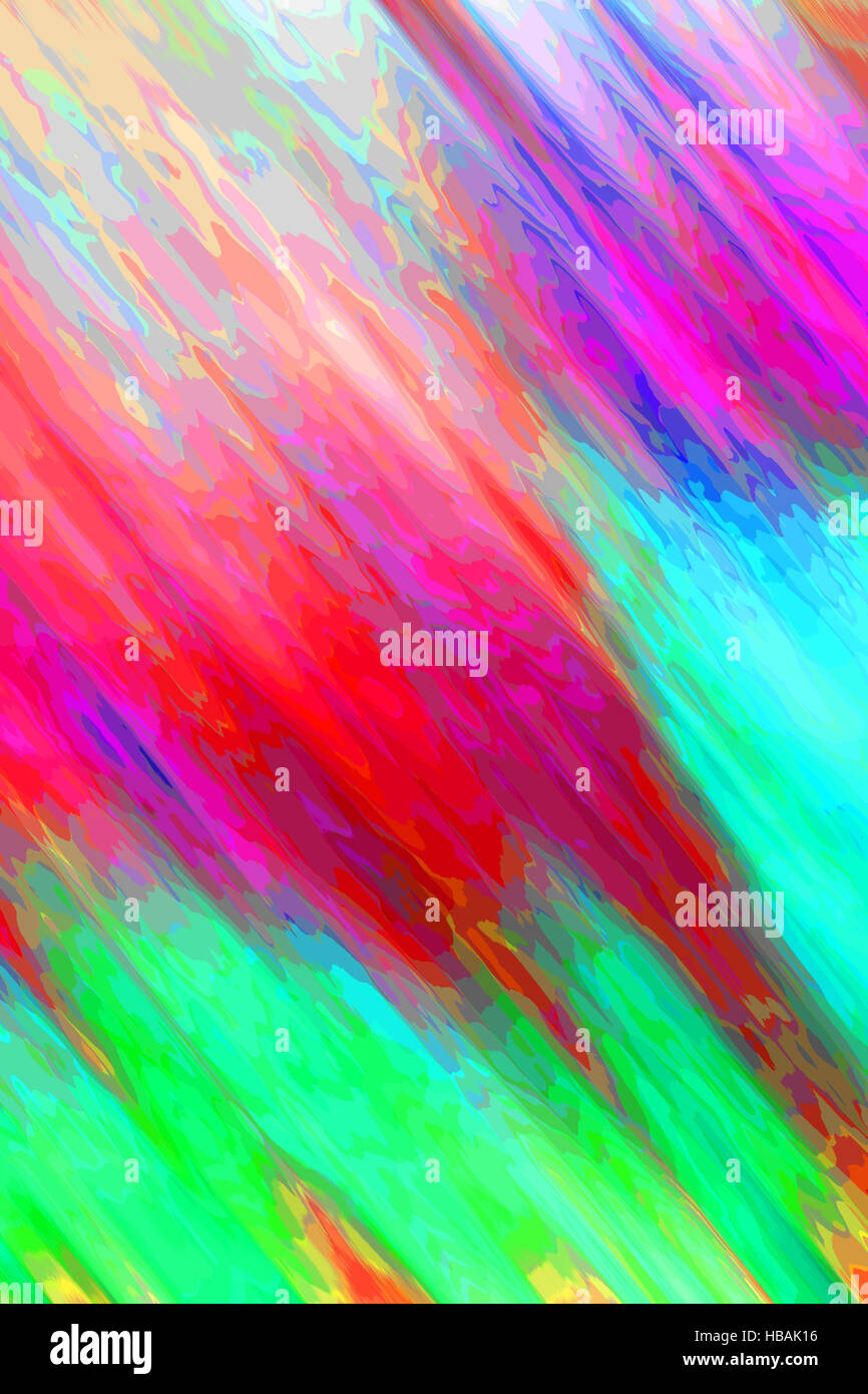 the abstract colors and blur background texture Stock Photo - Alamy