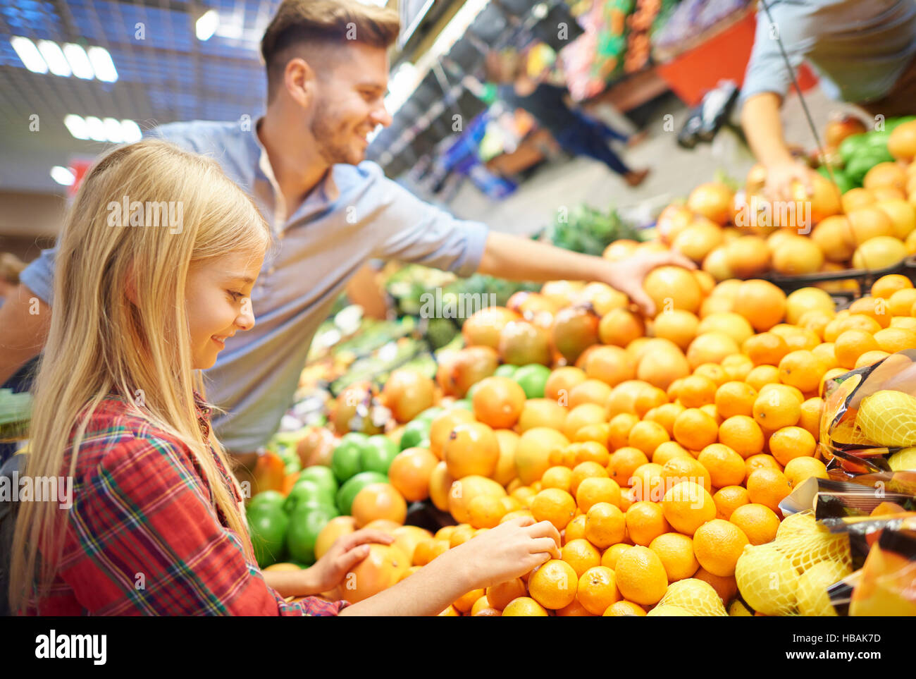 Comparing clothing hi-res stock photography and images - Alamy