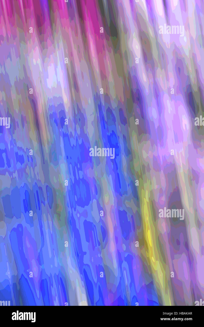the abstract colors and blur background texture Stock Photo - Alamy