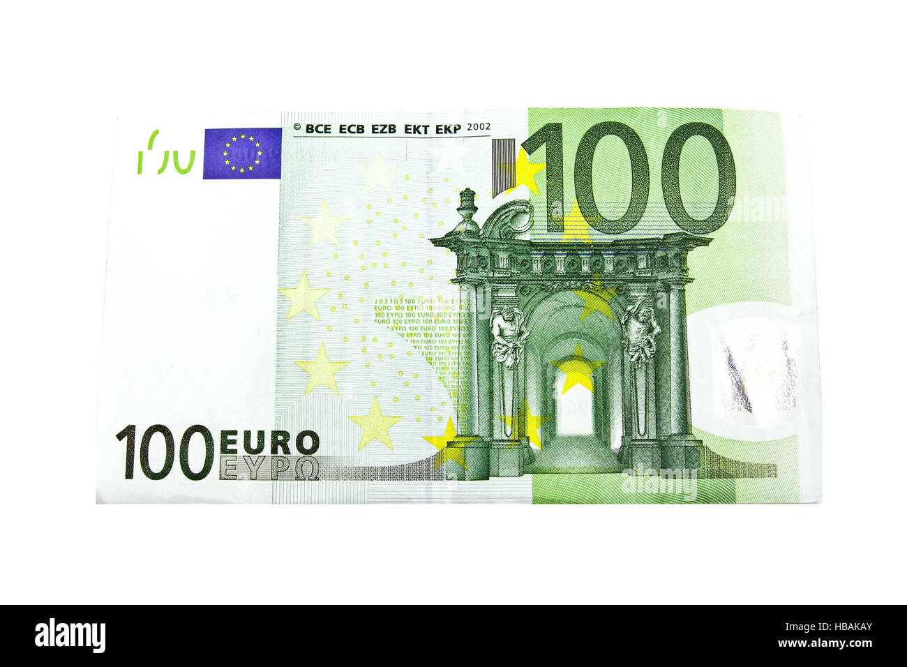 300 Euro