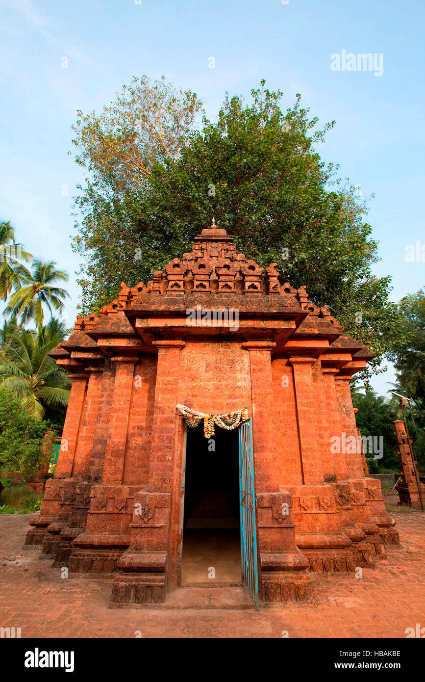 Raigad district of maharashtra hi-res stock photography and images - Alamy