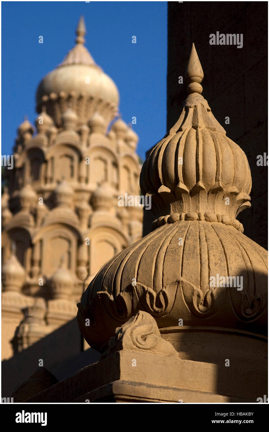 Onam temple hi-res stock photography and images - Alamy