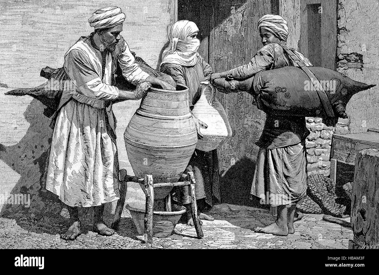 Water sketch Black and White Stock Photos & Images - Alamy