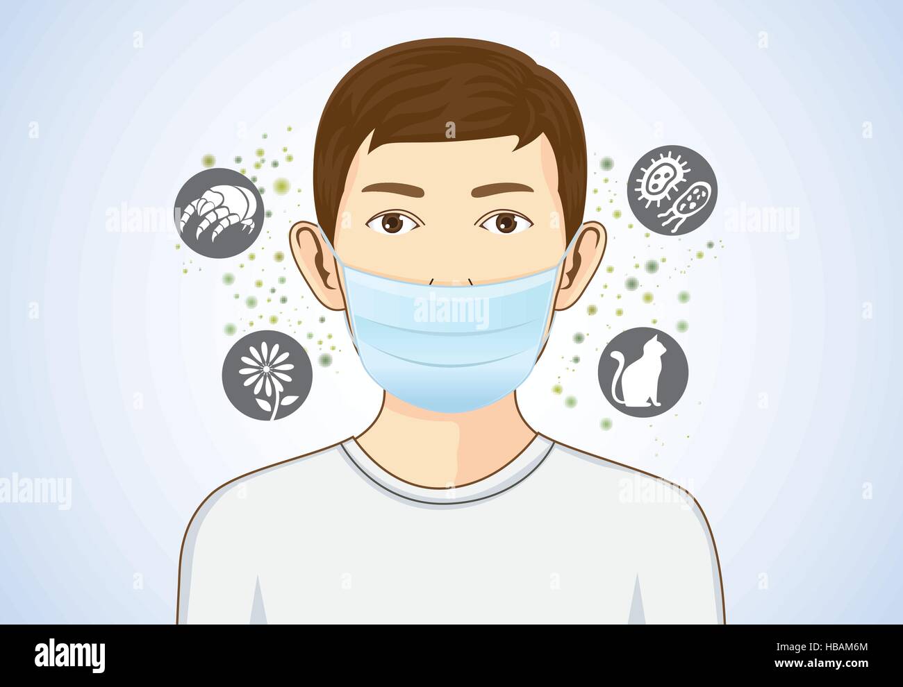 Obstruc Stock Vector Images - Alamy